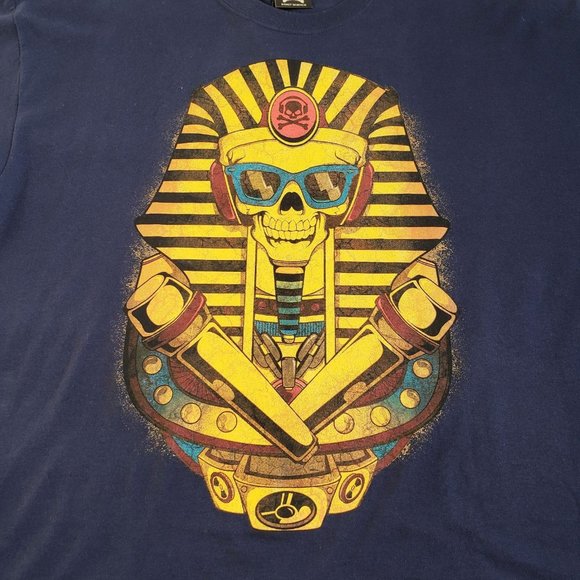 No brand / Not sure | Shirts | Nwt Exact Science Hip Hop Tee | Poshmark